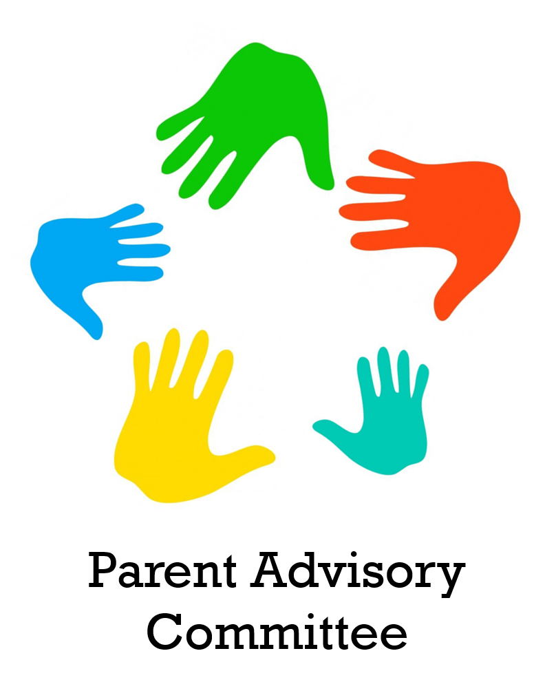 Parent Advisory Committee – Congregation Kol Ami